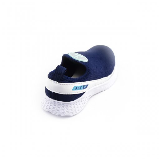 Tênis Infantil Jet Kids 20-008-320 Jet Baby| Valuti Calçados