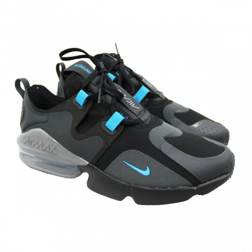 Tênis Nike Air Max Infinity| Valuti Calçados