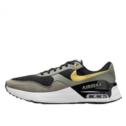 Tenis Nike Air Max Systm DM9537-008