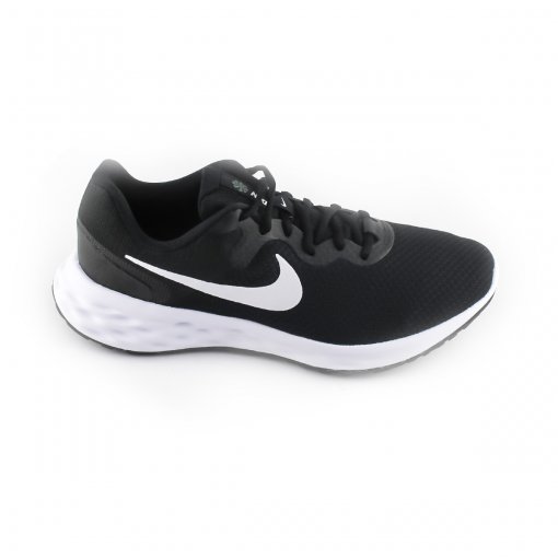 Tênis Nike Revolution 6 Dc3728-003| Valuti Calçados