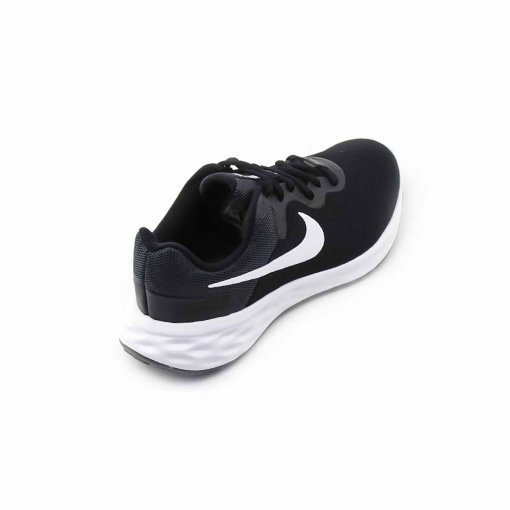 Tênis Nike Revolution 6 Dc3729-003| Valuti Calçados