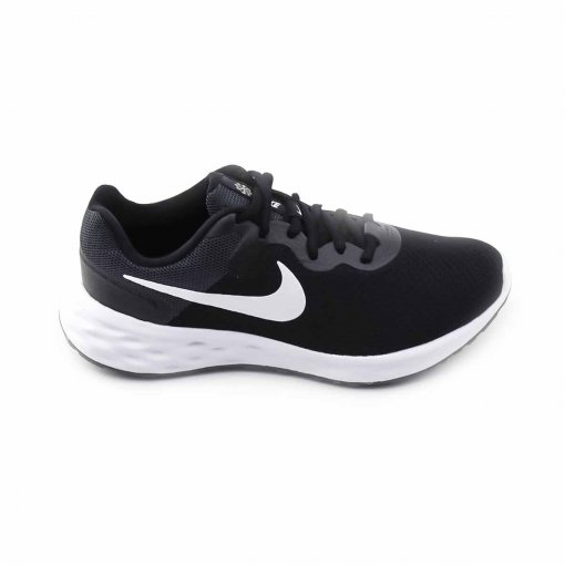 Tênis Nike Revolution 6 Dc3729-003| Valuti Calçados