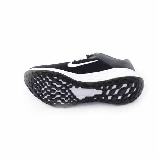 Tênis Nike Revolution 6 Dc3729-003| Valuti Calçados