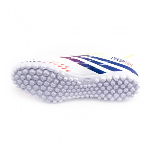 Tênis Society Adidas Predator 22 4 Gv8526| Valuti Calçados