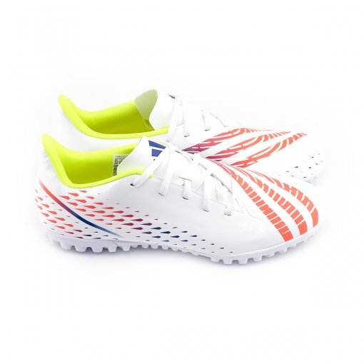 Tênis Society Adidas Predator 22 4 Gv8526| Valuti Calçados