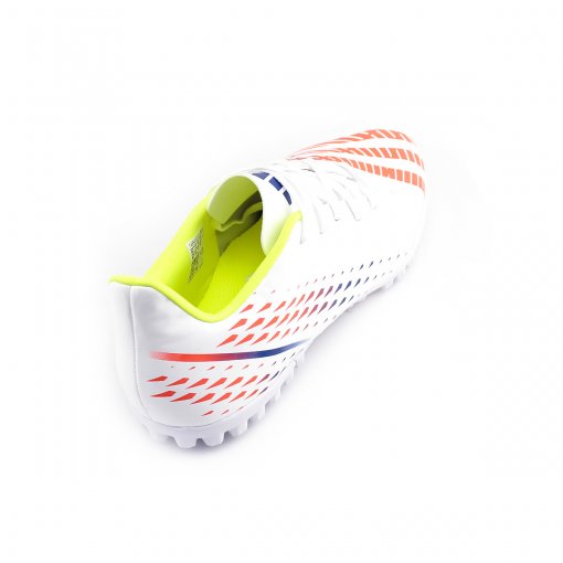 Tênis Society Adidas Predator 22 4 Gv8526| Valuti Calçados