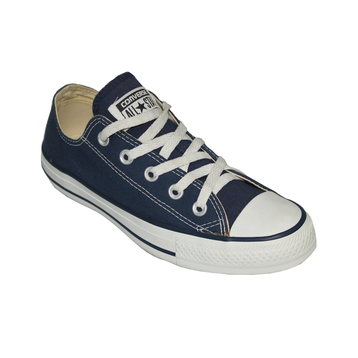 All Star Tenis Ct As Core Ox| Valuti Calçados