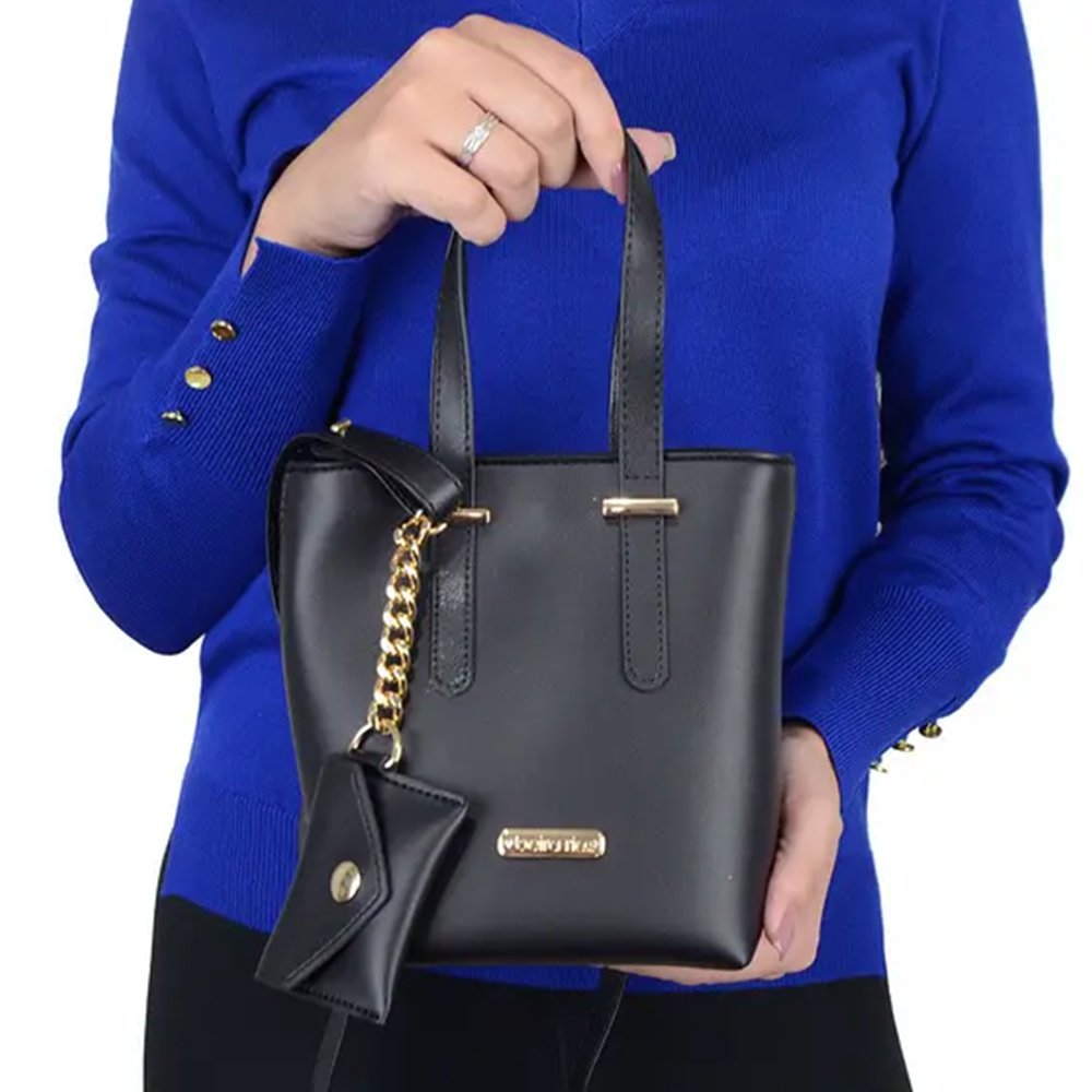 BOLSA BEIRA RIO 80012.1.25096| Valuti Calçados