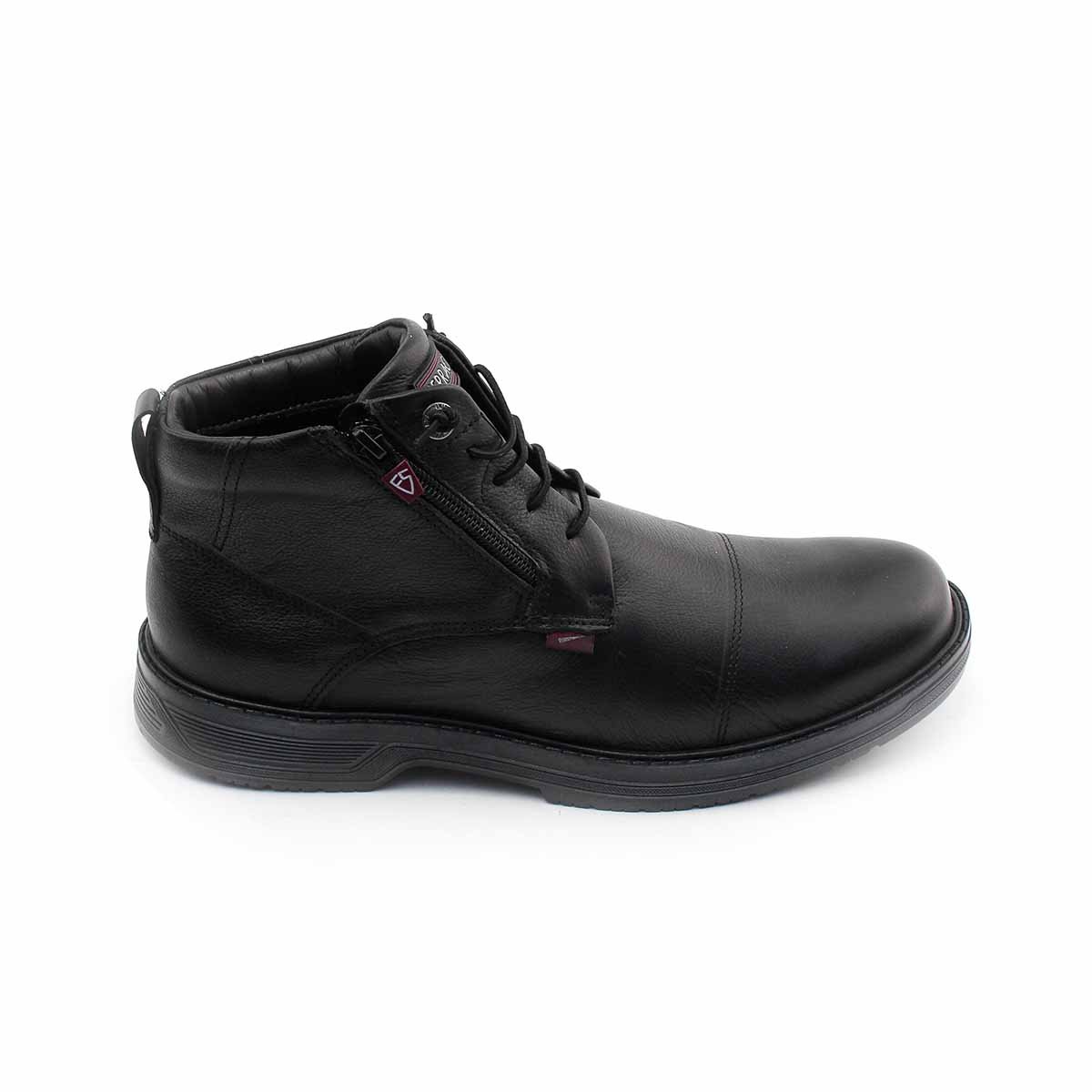 Bota Ferracini| Valuti Calçados