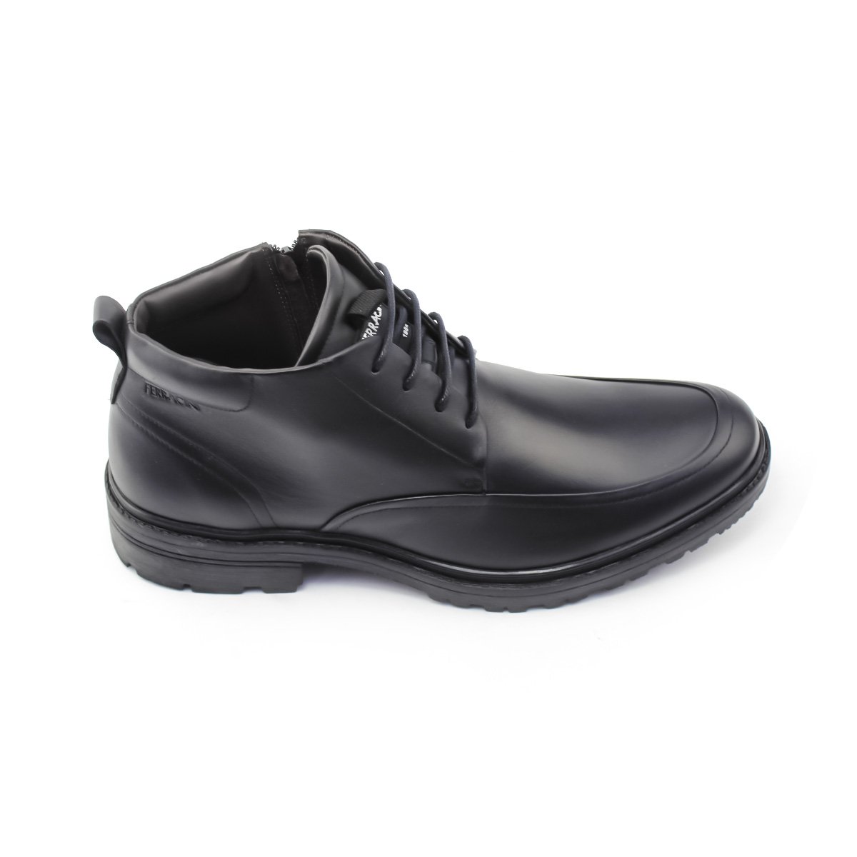 Bota Ferracini 8918-646a| Valuti Calçados
