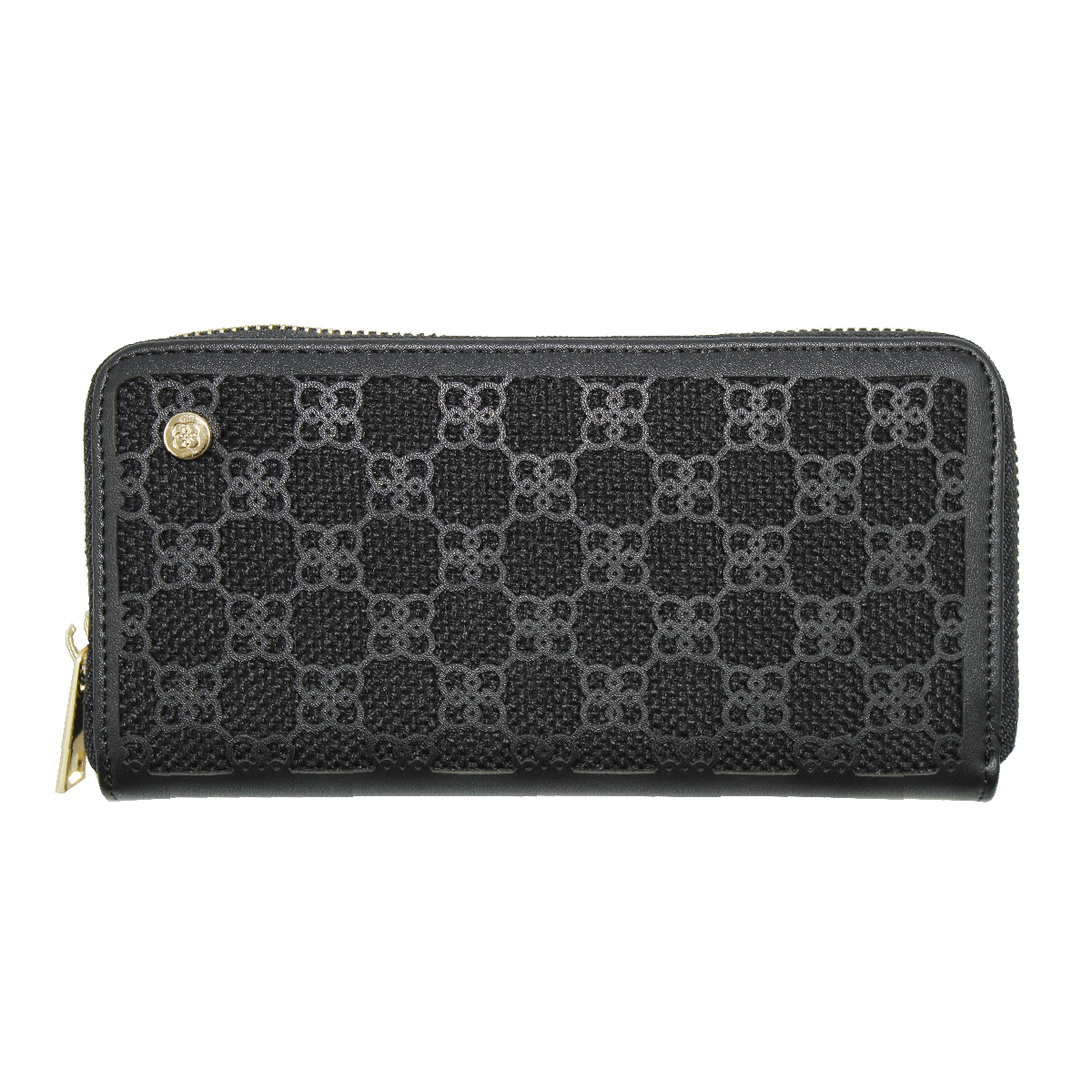 Carteira Chenson| Valuti Calçados