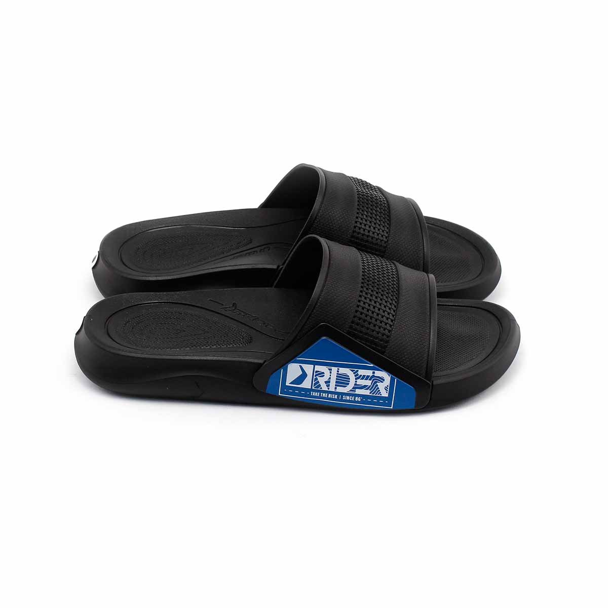 Chinelo Slider Rider Infinity Light II| Valuti Calçados
