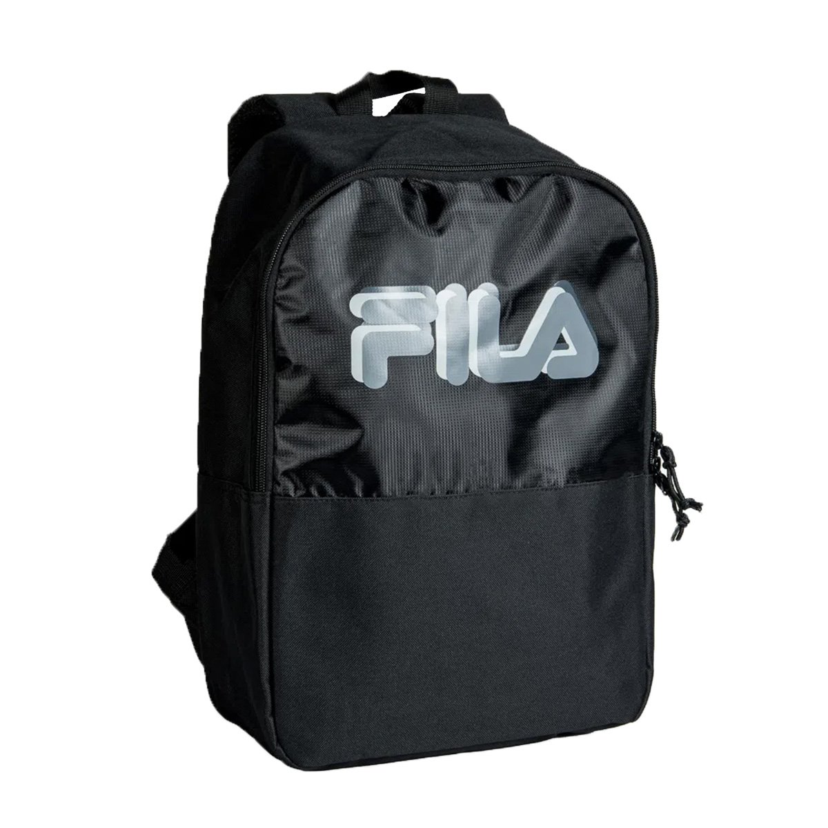 Mochila Fila Mixed F23l079| Valuti Calçados