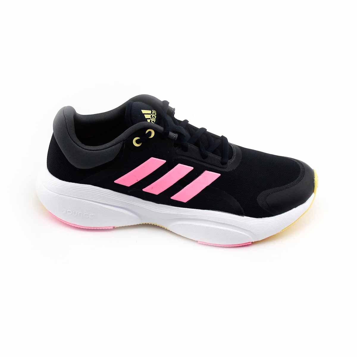 Tênis Adidas Response Gx2007| Valuti Calçados