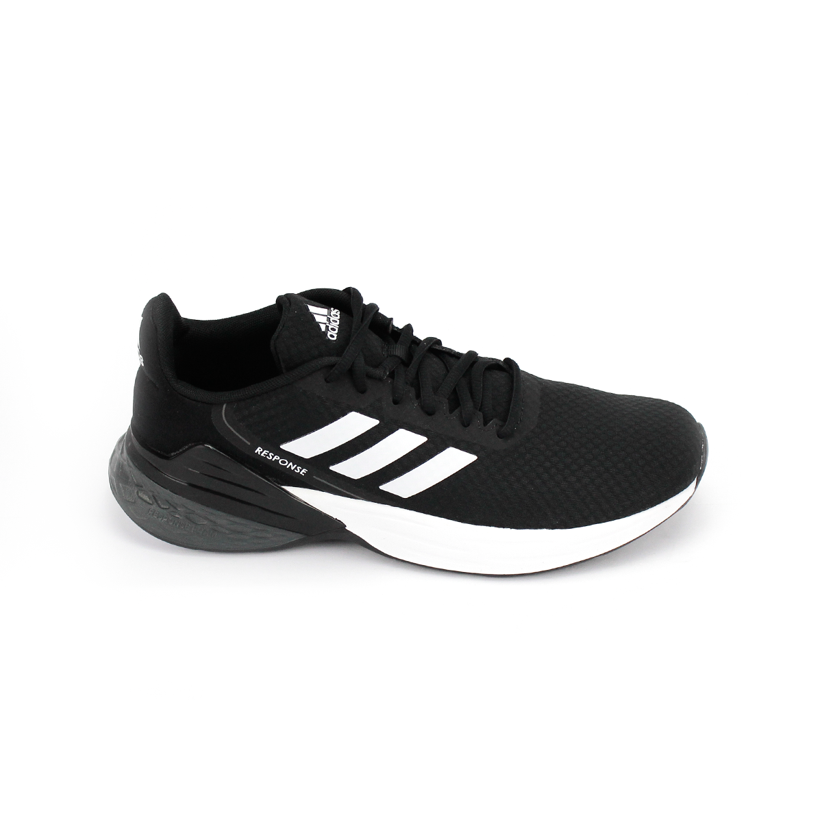 Tênis Adidas Response Sr Fx3625| Valuti Calçados