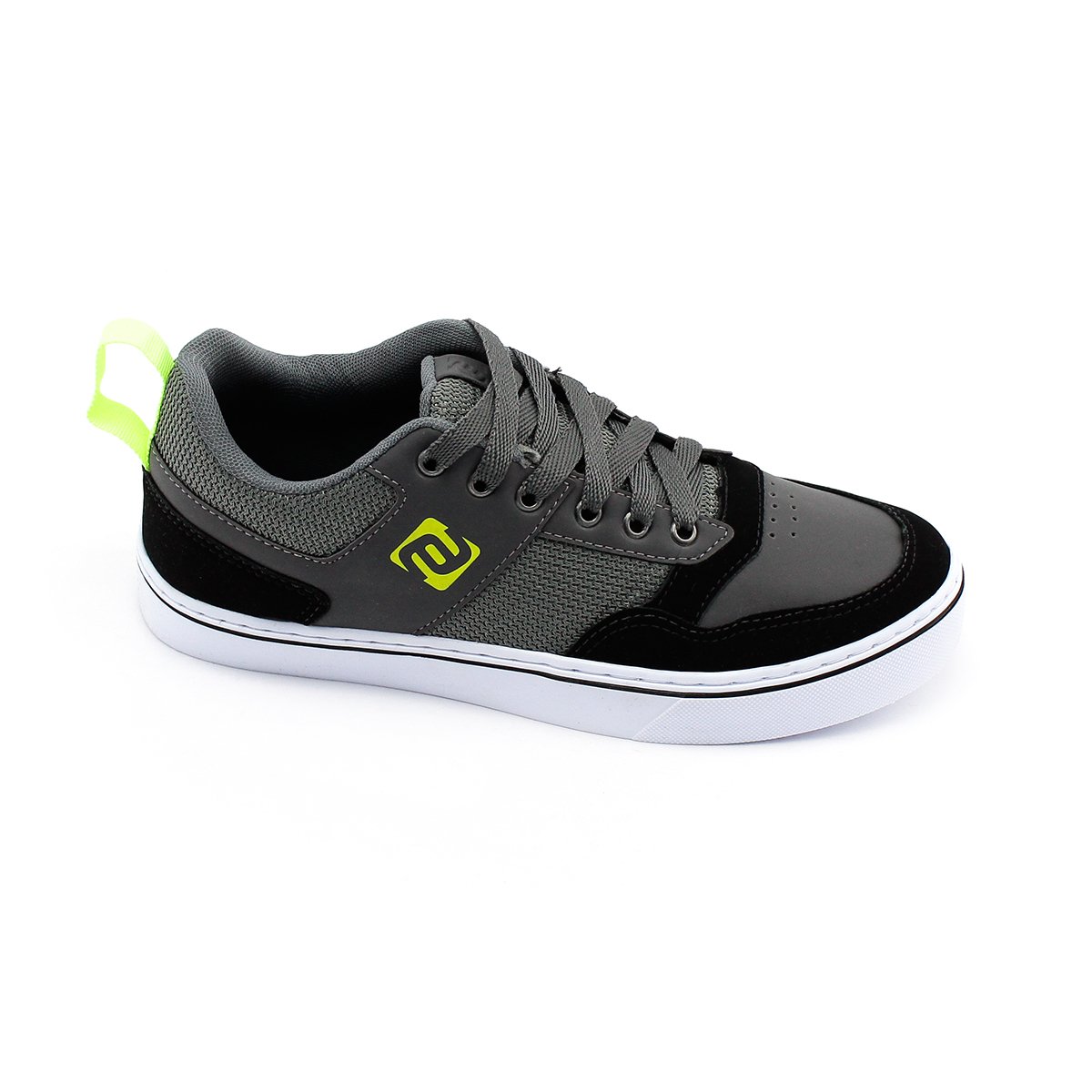 Tênis Arkadian| Valuti Calçados