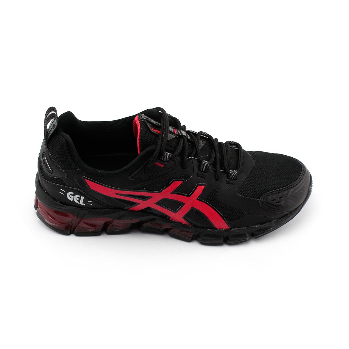 Tênis Asics Gel Quantum 180 4| Valuti Calçados