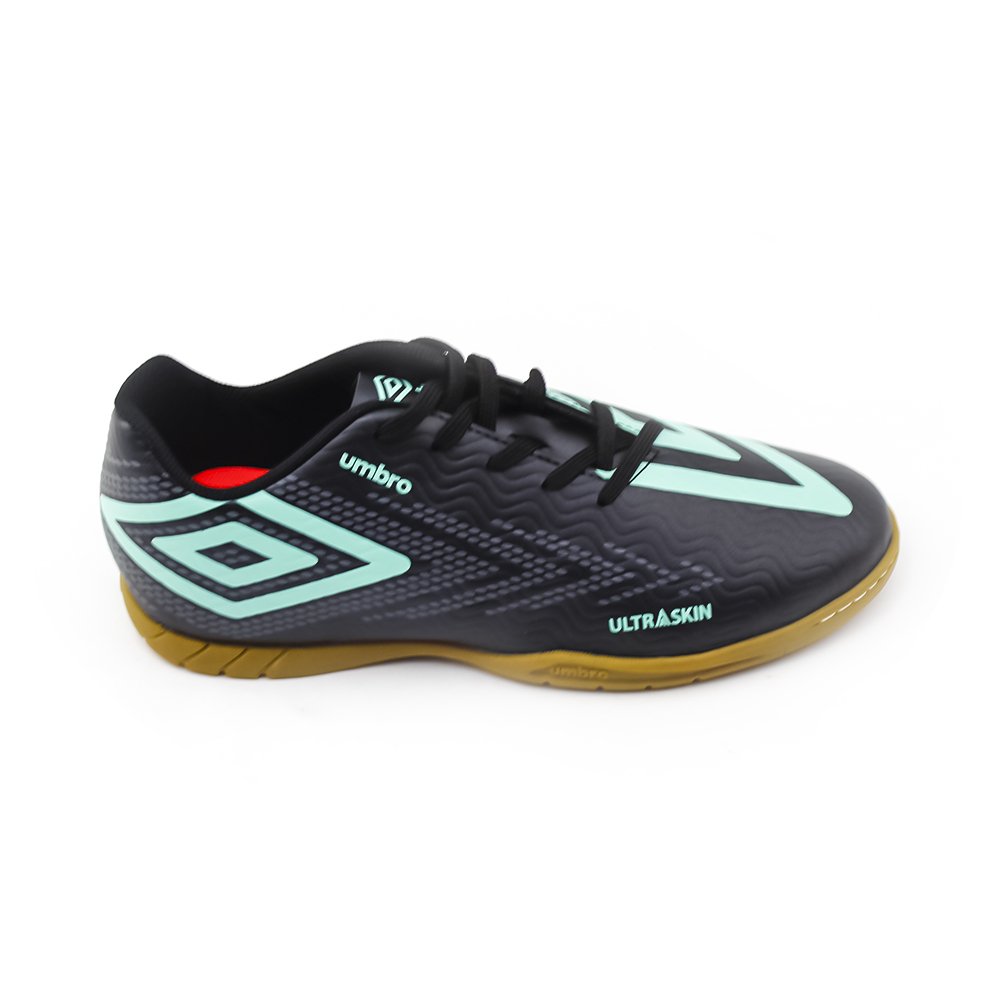 Tênis Futsal Umbro Ultraskin U01fb035| Valuti Calçados
