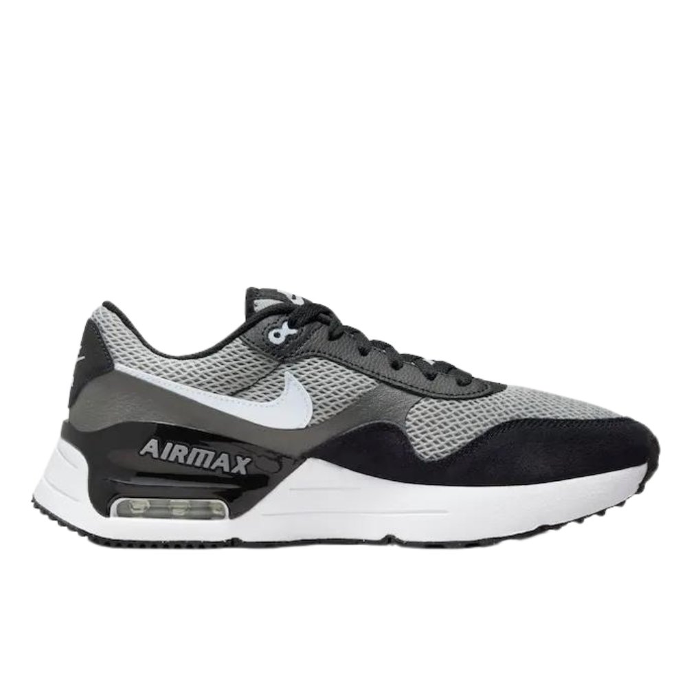 Tênis Nike Air Max Systm Dm9537-007