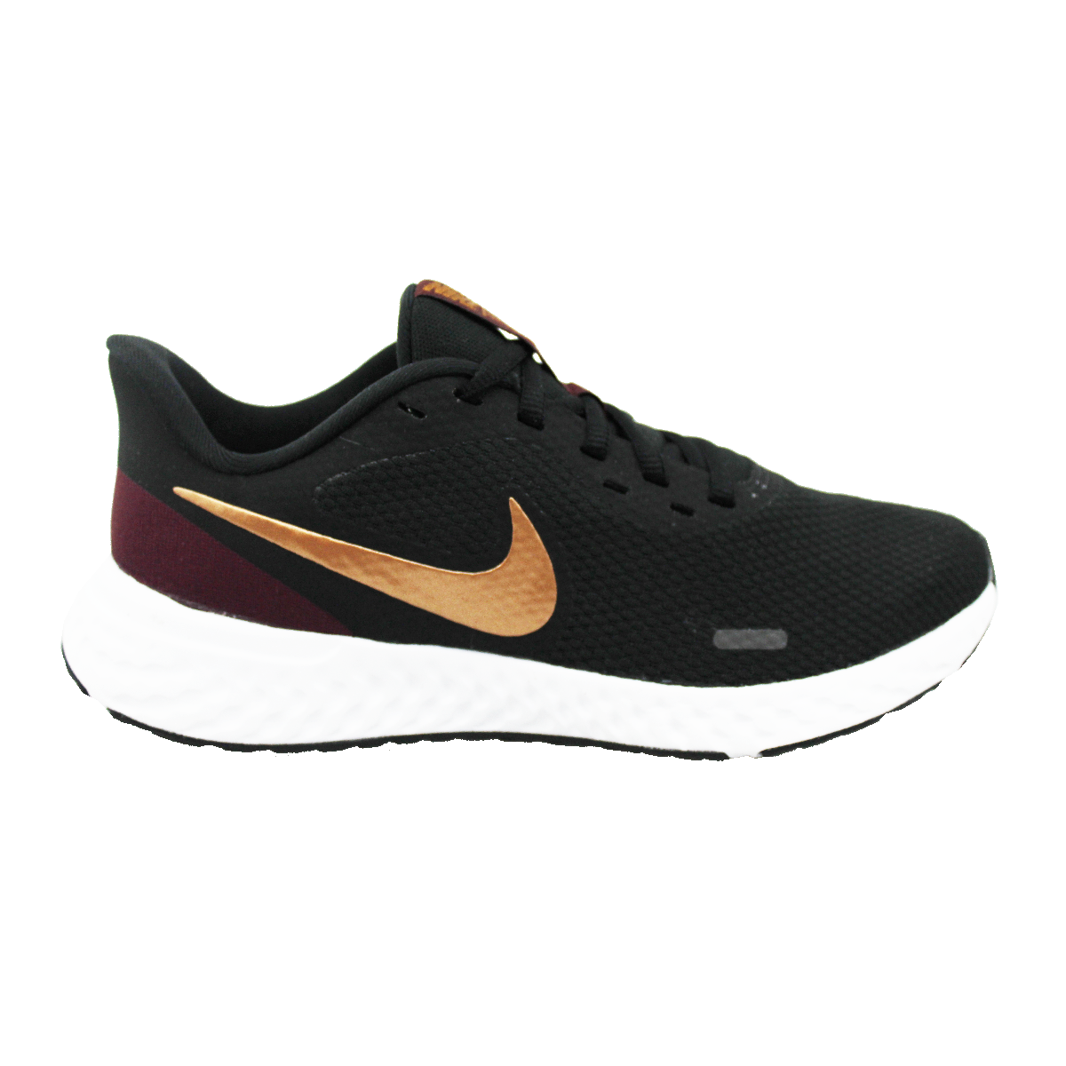 Tênis Nike Revolution 5| Valuti Calçados
