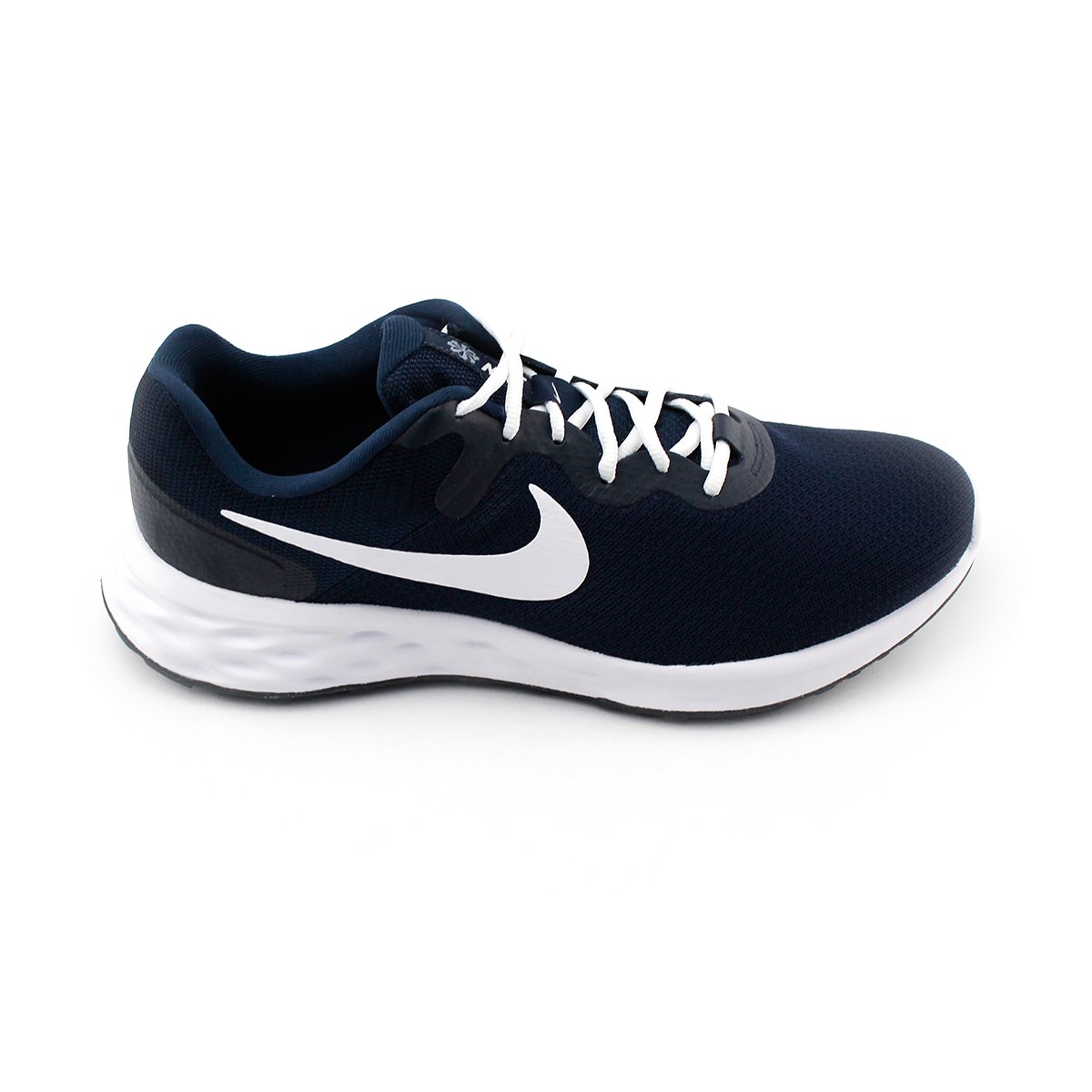 Tênis Nike Revolution 6| Valuti Calçados