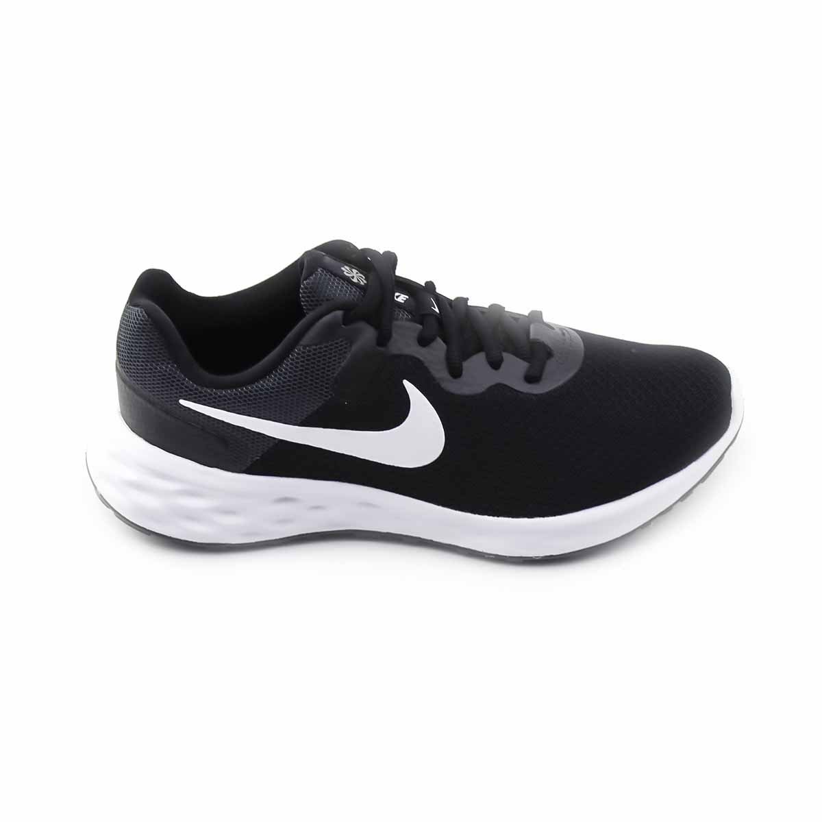 Tênis Nike Revolution 6 Dc3729-003| Valuti Calçados
