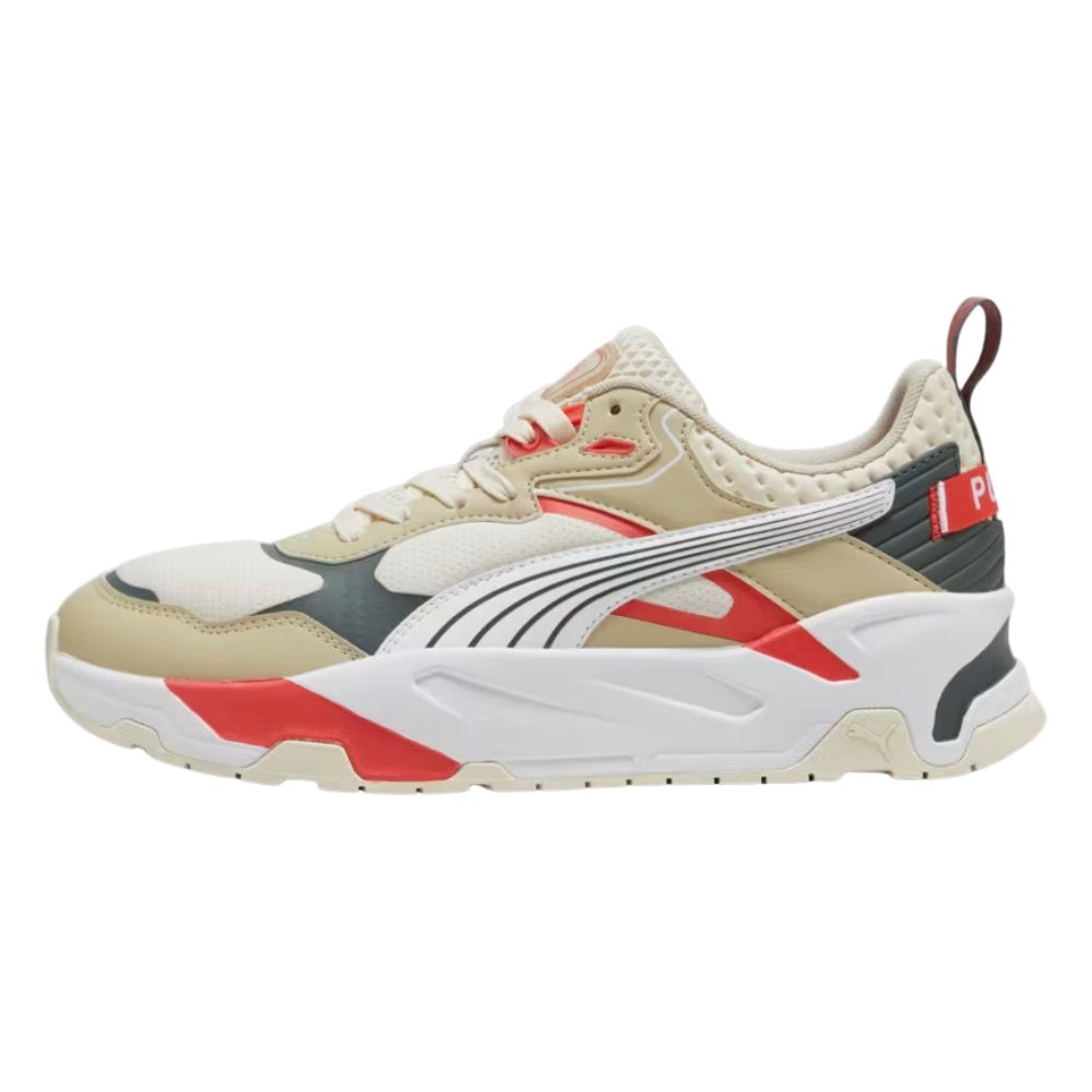 Tenis Puma Trinity Desert Road 395262-01