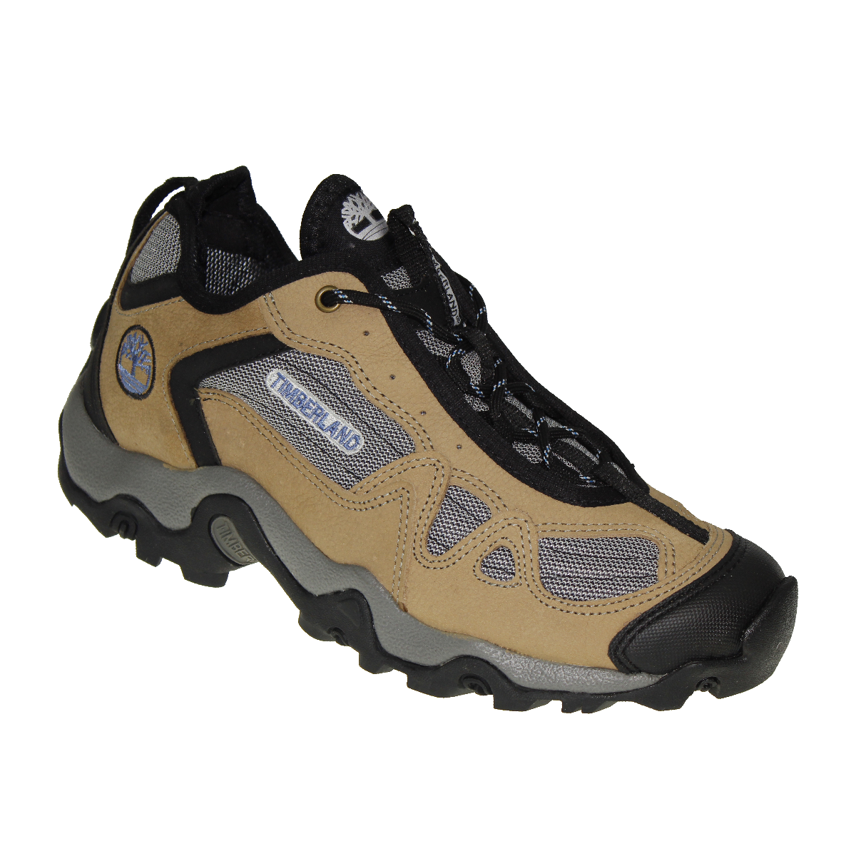 Tenis Timberland Gorge C2 W