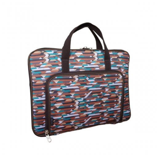 Case para Notebook 14.1' Várias Estampas | Viccina