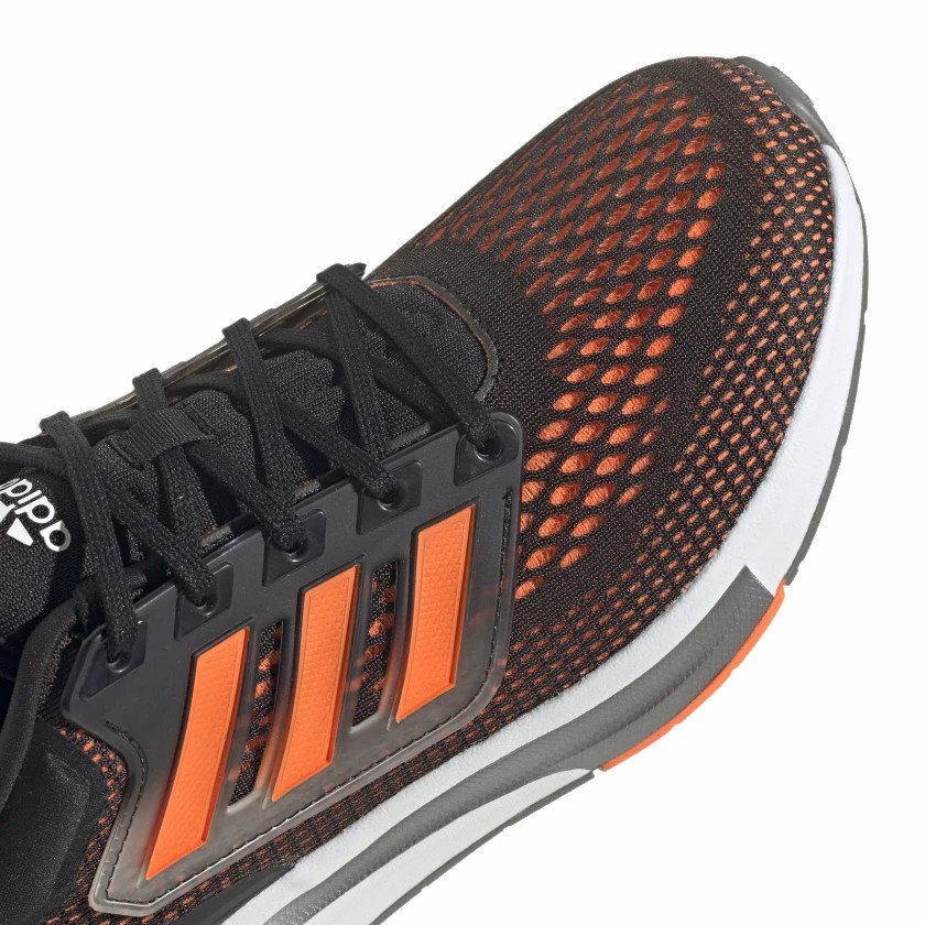 Tênis Adidas Eq21 Masculino - Gy2193 | Virtual Esportes