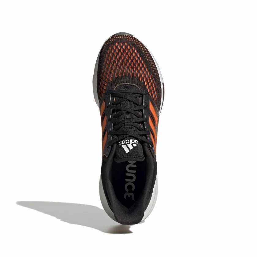 Tênis Adidas Eq21 Masculino - Gy2193 | Virtual Esportes
