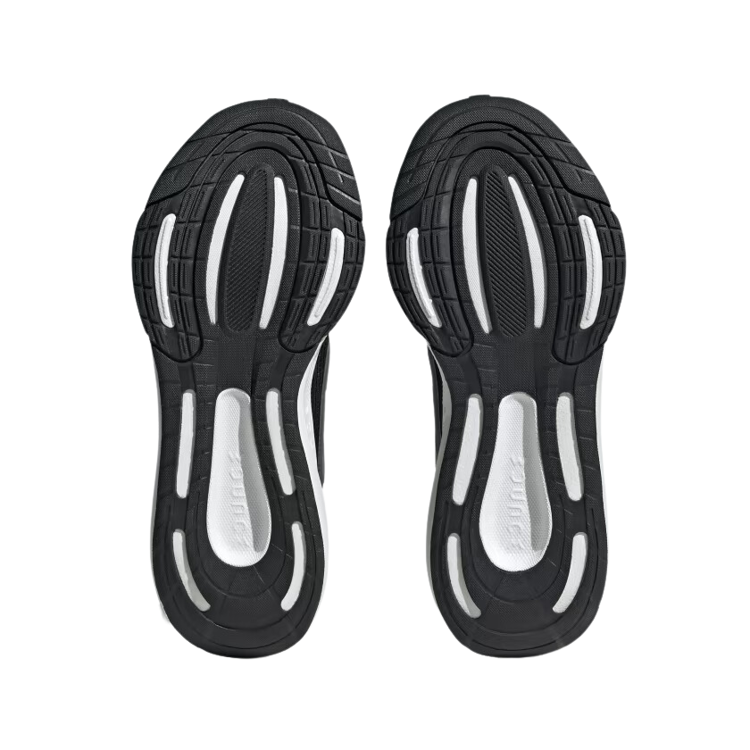 Tênis Adidas Ultrabounce Feminino - Hp5787 | Virtual Esportes