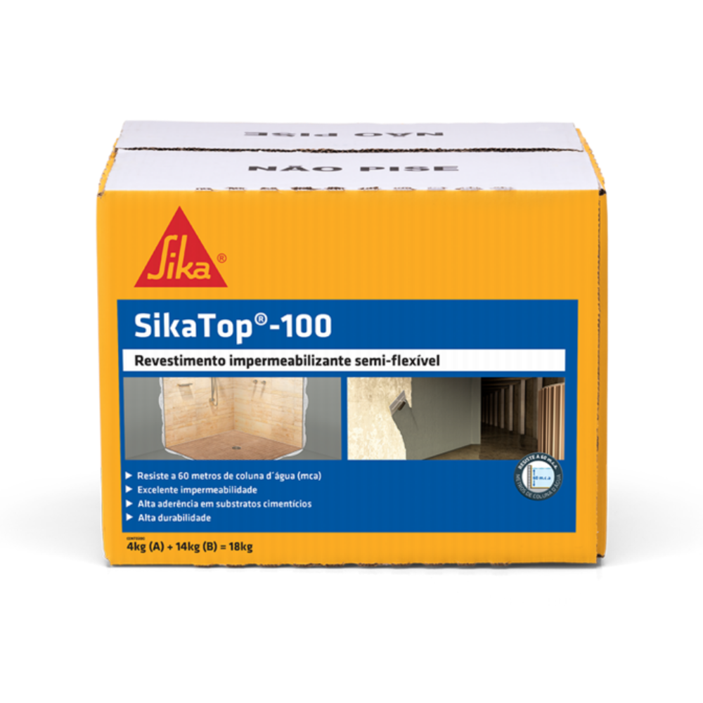 sikatop-100-18kg