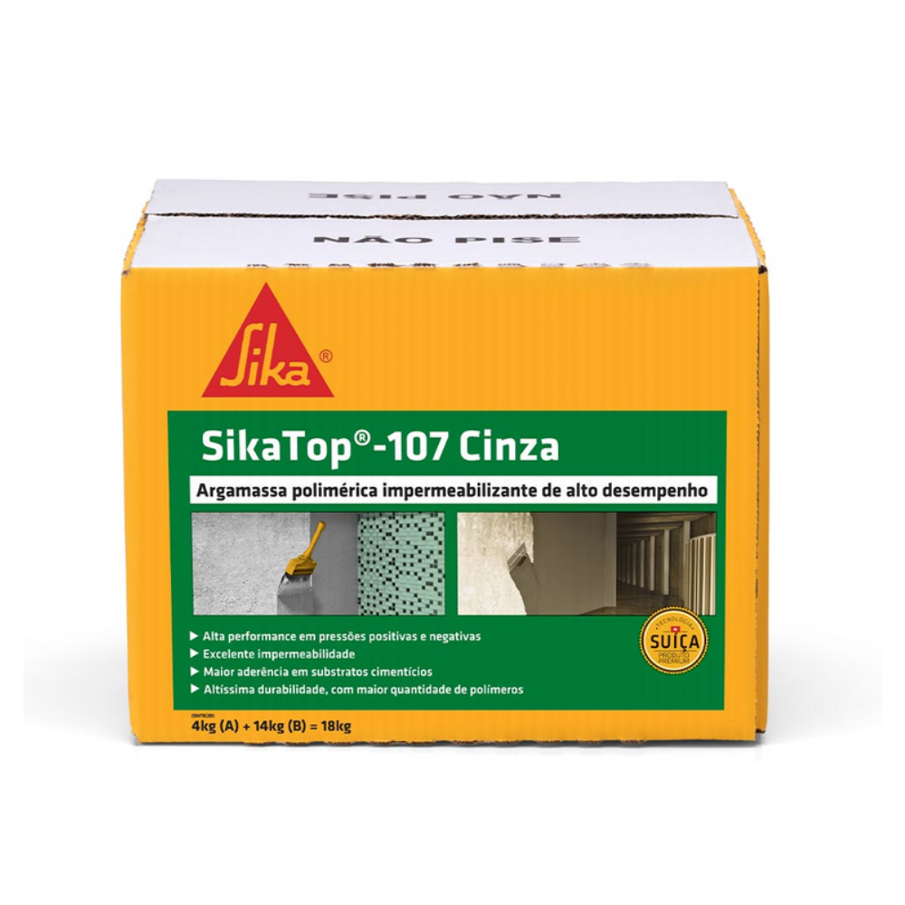 sikatop-107-18kg