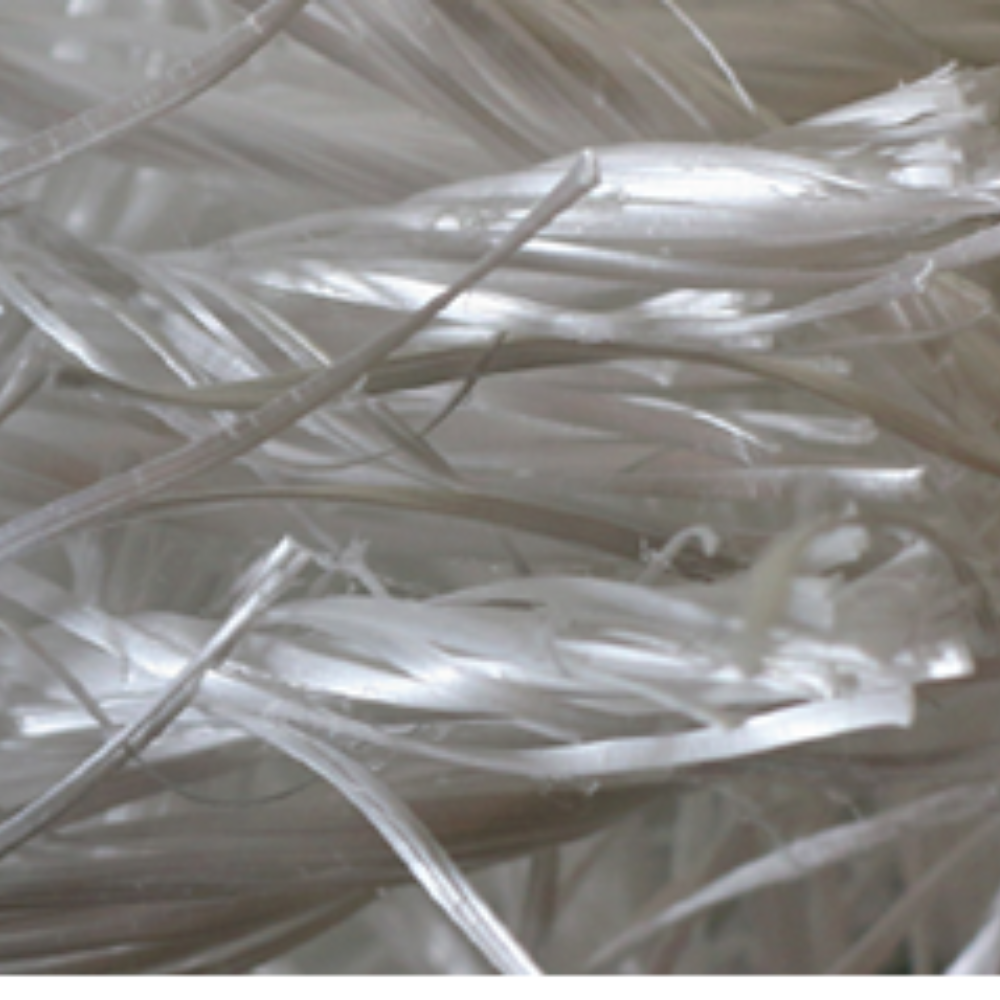 Fibra Tuf Strand Max 51mm 5kg