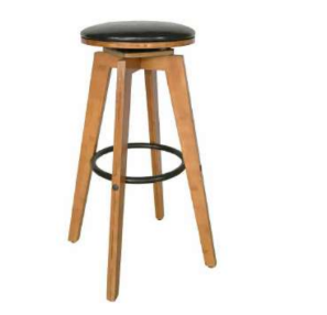 Banqueta Linhares - Rivatti