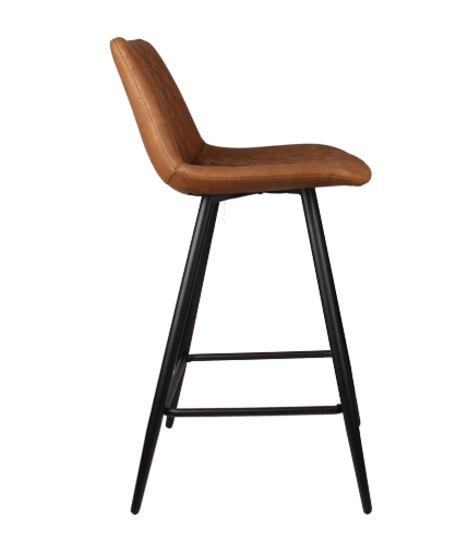 Banqueta Petrópolis- Rivatti