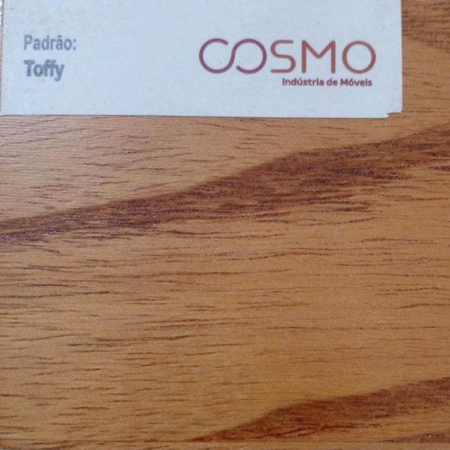 Base Mesa Brest Cosmo