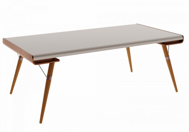 Mesa Rick - Rudnick