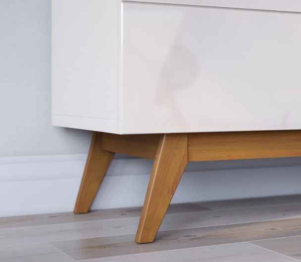 Rack Imcal Classic 3G