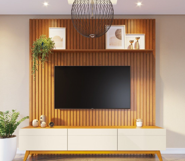 Rack Imcal Classic 3G