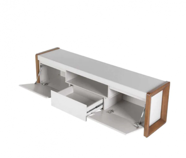 Rack Província Bristol 1.89