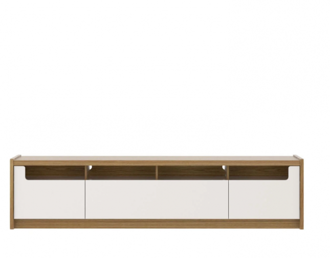 Rack Província Oslo 2.20