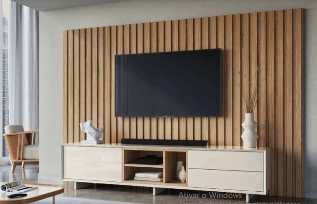 Rack Vogue Perúgia - Rudnick