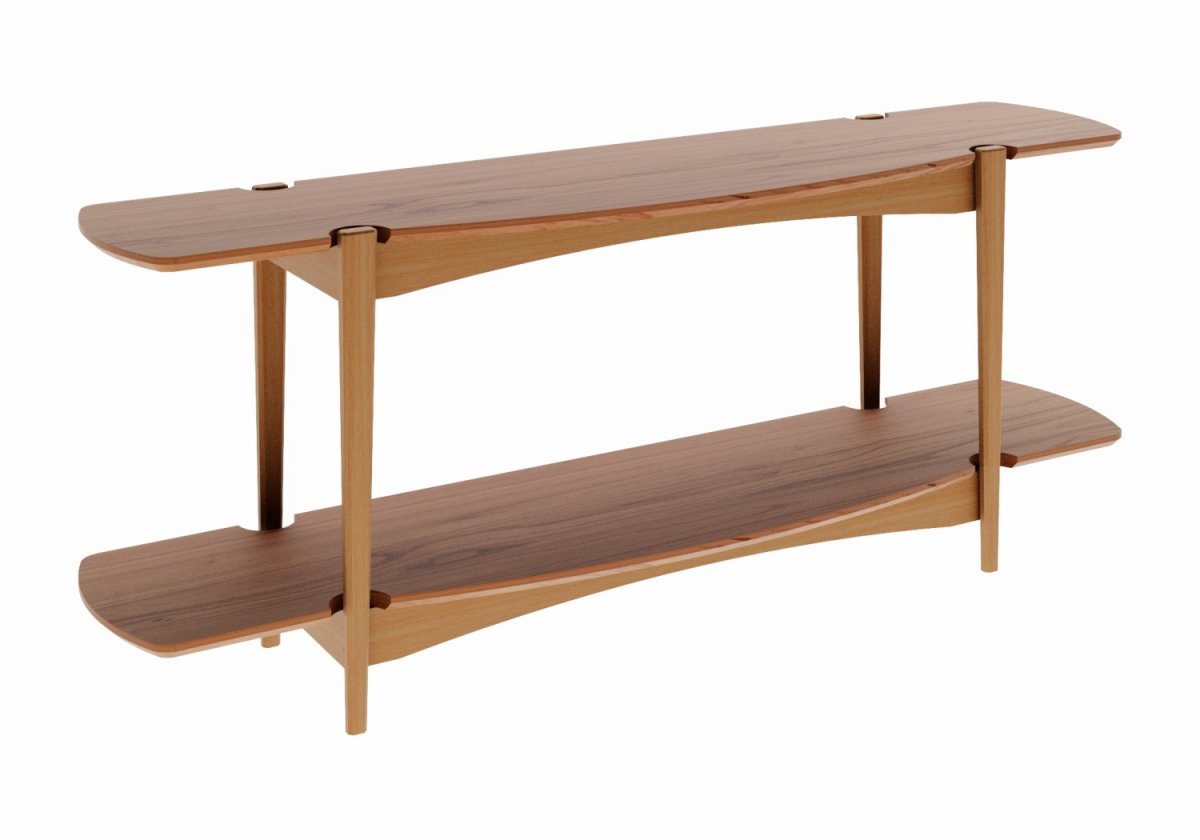 Aparador Leona - Rudnick