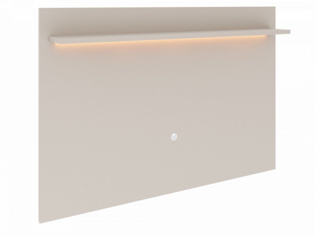 Painel Domo - Rudnick