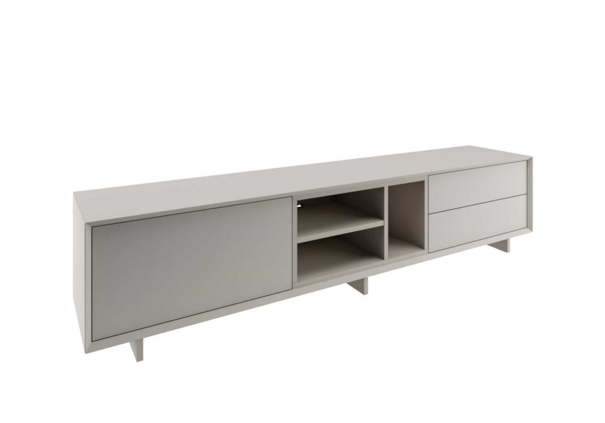 Rack Rudnick Vogue Perúgia 2.60