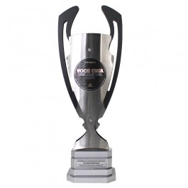 Trof. Customize - Ztrez Troféus e Medalhas