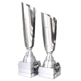 Trof. Customize - Ztrez Troféus e Medalhas